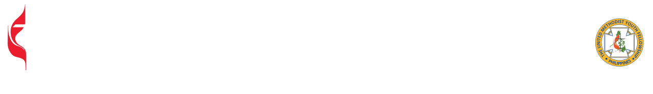 UMYFP | The Official website of the United Methodist Youth Fellowship ...