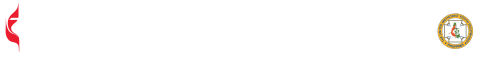 UMYFP | The Official website of the United Methodist Youth Fellowship ...