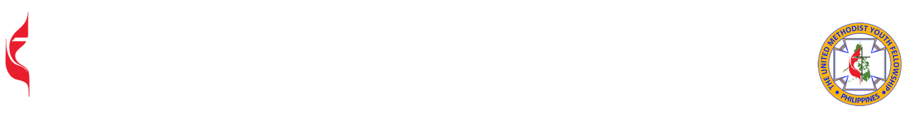UMYFP - Official Website of the United Methodist Youth Fellowship in ...