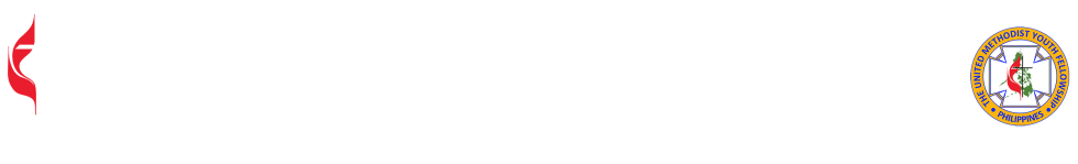 UMYFP - Official Website of the United Methodist Youth Fellowship in ...