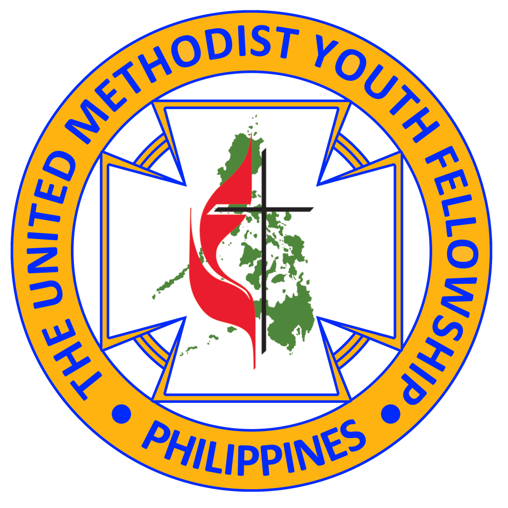 UMYFP - Official Website of the United Methodist Youth Fellowship in ...